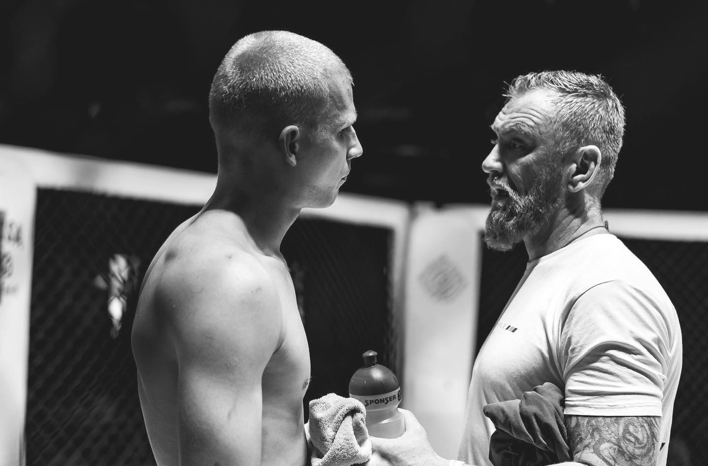 Gallery – FIGHT TEMPLE